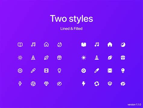 Bootsy Icons Bootstrap Icon Set Icons Bootstrap Icon Icon Set Creative Flyer Design