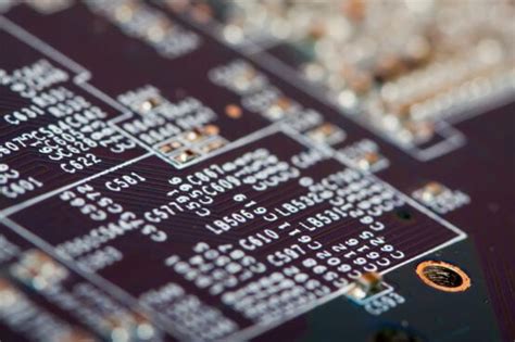 Demystifying FPGA Development Boards How To Make The Right Choice