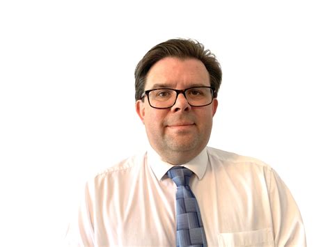 Using Your Mis To Communicate Bromcom Mis Blog