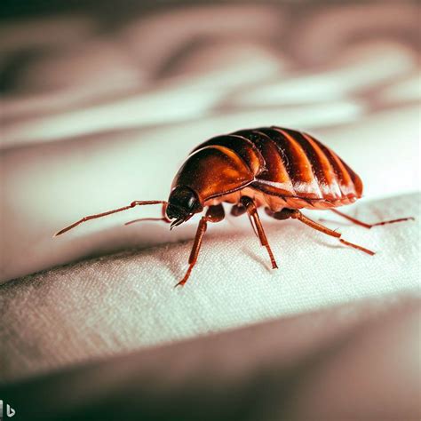 Bed Bug Perth Bed Bug Treatment Perth Bed Bug Pest Control Perth