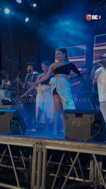 උඩරට පහත රට ඔක්කොම කලවම් 🤣 I Nonstop I Kurunegala Beji 2024 Youtube