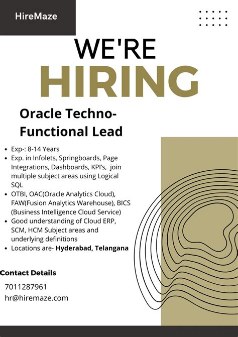 Vedika Shukla On Linkedin Hiringtech Sql Experience Cloud Data