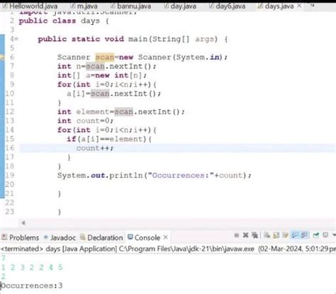 ramapuram maneesha on linkedin 30dayscodeattapacademy tapacademy codenewbie fresher corejava…