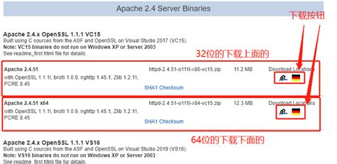 redis乐观锁解决超卖问题 redis 乐观锁 watch 监听销量 csdn博客