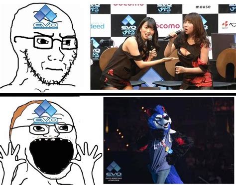 Priorities Core Values Know Your Meme