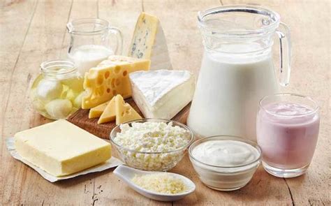 Alimentos De Origem Mineral água E Sais Minerais Toda Matéria