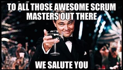 Agile Austin On Linkedin Agilejoke Agilememe Agilehumor Agile2023 Agileaustin Austintexas