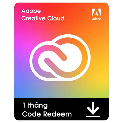 Code Adobe Full App 1 Tháng H2 Shop Tech