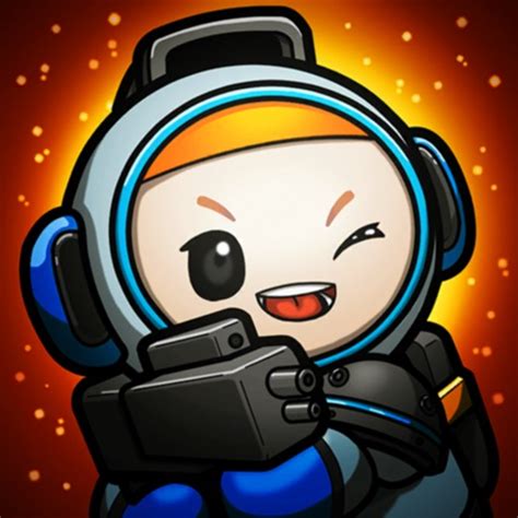 Earth Guardians By Studio Ampersand Corp