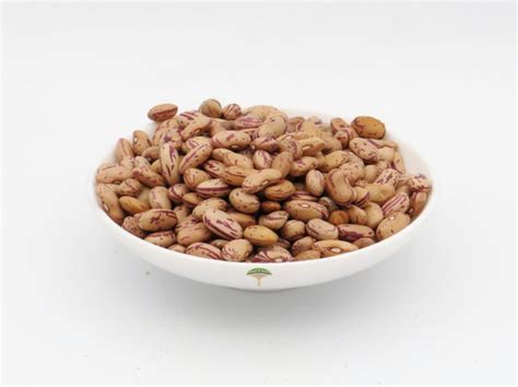 فاصوليا بيضاء طويل بهارات ياسين