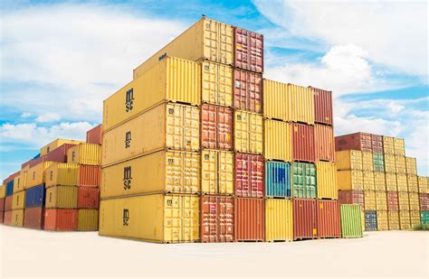 25 Mark Question On Protectionism A Level Economics Model Answers