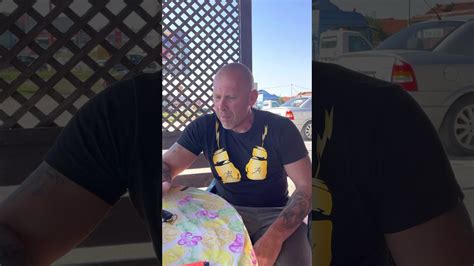 Ljubisa Kobas Snimak U Pokusaju😂😂😂😂 Youtube