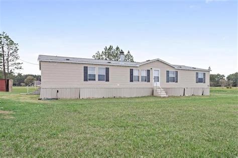 15914 G W Jones Sr Rd Sour Lake TX 77659 34 Photos Movoto