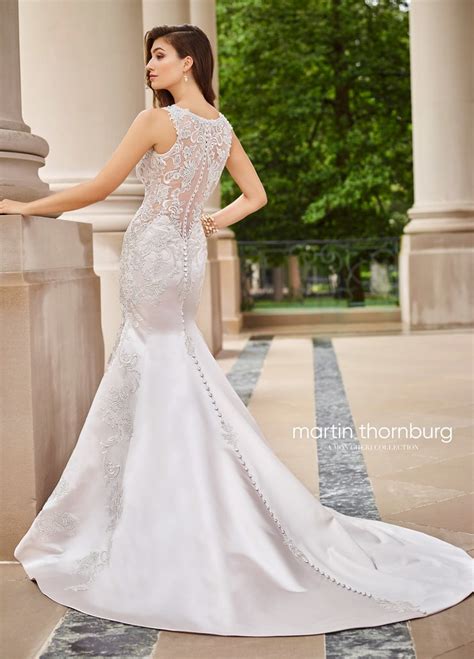 Lorena Rae Pictures Hotness Rating 96210