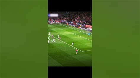 It Took 26 Seconds For Atletico To Equalize And For Simeone To Repeat Ancelottis Celebration