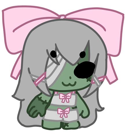 Sprite Wip Rspelunky