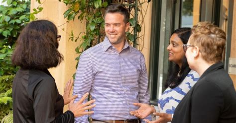 Mstech Morgan Stanley