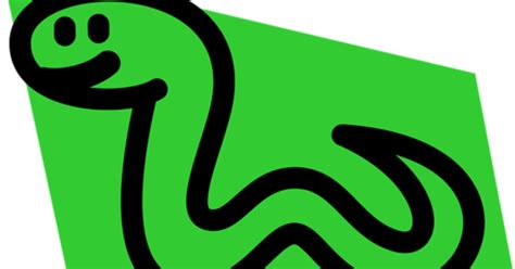 【python入門】リストの長さを調べたり、中身を変更・削除する基本操作|morinokabu 【python入門】リストの長さを調べたり、中身を変更・削除する基本操作|morinokabu