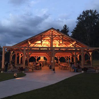 Tree House Brewing Company 110 Photos 29 Reviews Breweries 129