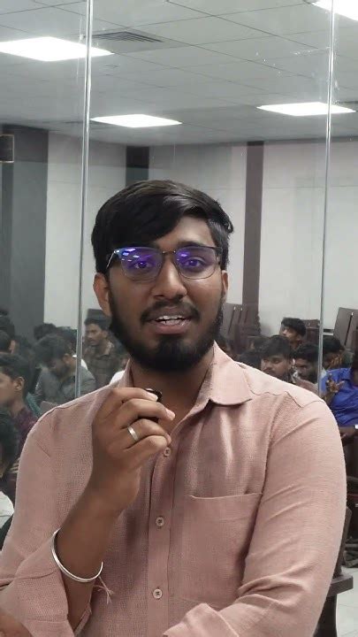 It Coding Event In Chennai Final Round Of Codeathon Slainstitute Itjobs Freshers Events