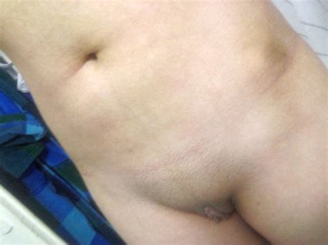 Mic Alina Curva Din Petrosani Zb Porn