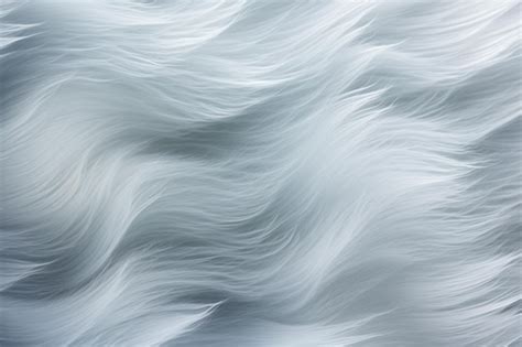 Premium Photo Ash Streaks On A Frosted Glass Surface
