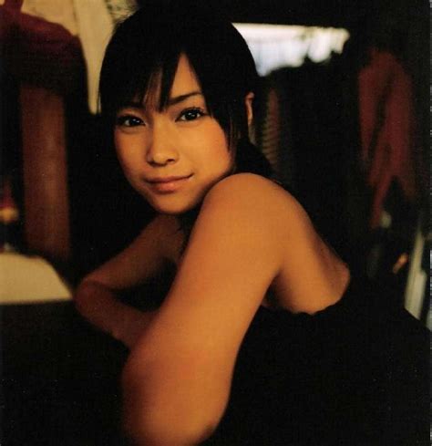 Beberapa Artis Jepang Cantik Yang Beralih Menjadi Bintang Porno
