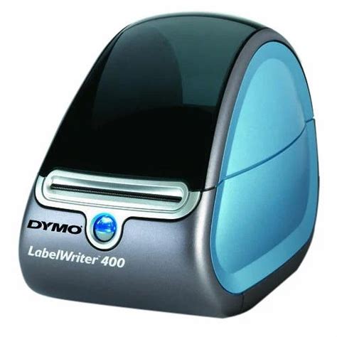 Usb Plastic Dymo Label Printers At ₹ 8000piece In Surat Id 16788767597