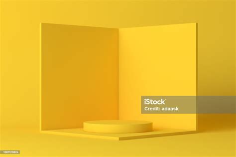 큐브 상자 또는 코너 룸 내부 단면 흰색 빈 기하학적 사각형 3d 빈 상자 템플릿 0명에 대한 스톡 사진 및 기타 이미지 0명 3차원 형태 가정의 방 Istock