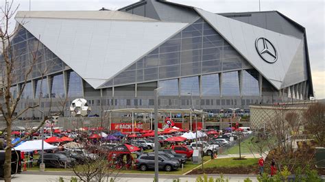 Afc Championship Game Nfl Picks Neutral Site For Potential Bills