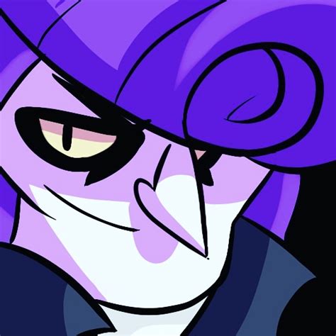 Rockabilly Mortis Profile By Lasgatasdemedianoche R Brawlstars Rockabilly Mortis Profile By Lasgatasdemedianoche R Brawlstars