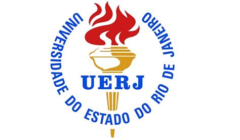 Locais De Provas Do 2º Eq Do Vestibular Estadual 2019 Da Uerj