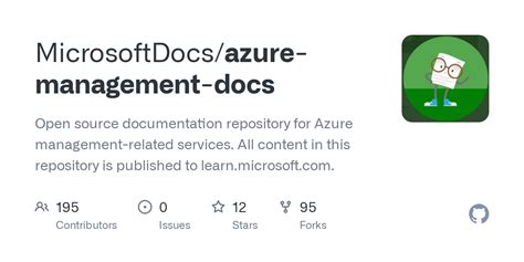 Azure Management Docs Articles Azure Arc Kubernetes Diagnose Connection Issues Md At Main