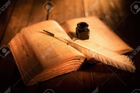 El Derecho Divino Su Origen Y Significado En La Sociedad Actual