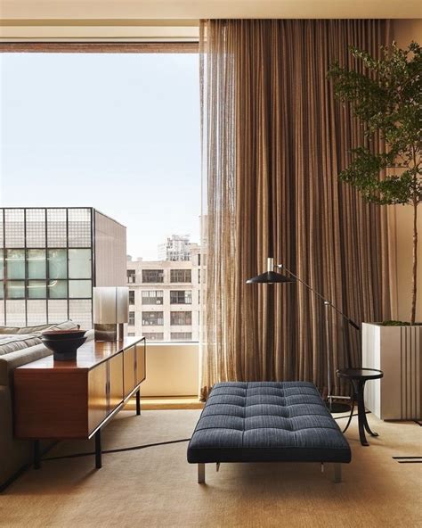 Aestheticology On Tumblr