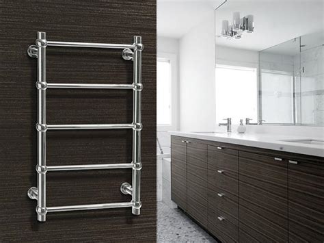 Полотенцесушитель своими руками: как сделать из полипропилена, сварка ...