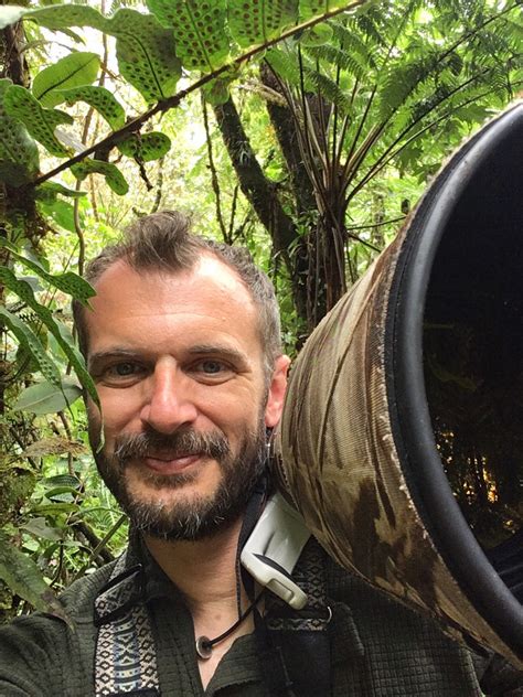 John Moncrieffs Instagram Twitter And Facebook On Idcrawl