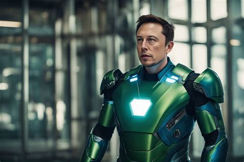 Tesla Avenger 18 By Zenart07 On Deviantart