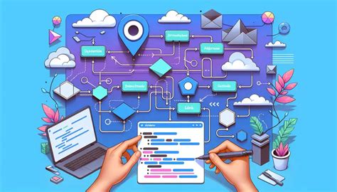 Vue如何动态绑定链接地址 • Worktile社区 Vue如何动态绑定链接地址 • Worktile社区