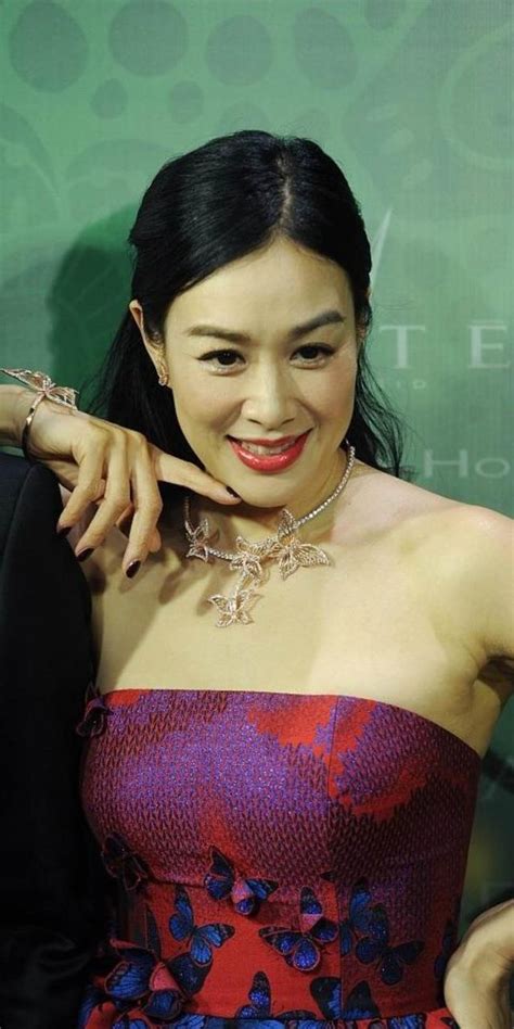 美女明星們的絕色容顏，讓你心情美美的過個好年，祝大家新春快樂 每日頭條