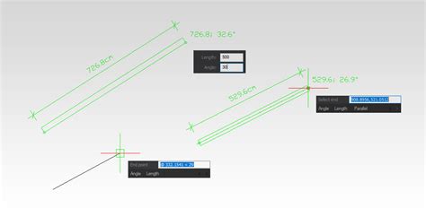 Arcadiasofteu 📣 🅝🅔🅦 🅟🅞🅢🅣 📣 About Floating Data Input