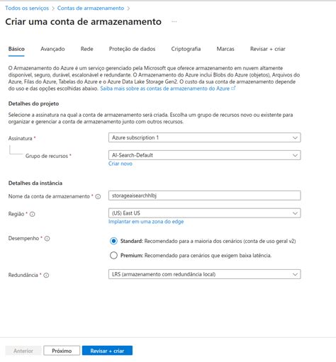 github henriquebjr mslearn ai fundamentals ai search