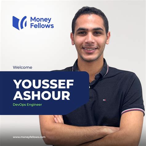 Money Fellows On Linkedin Oneofthefellows Moneyfellows Fintech