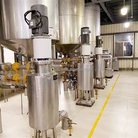 Chemical Mixer Agitator Liquid Chemical Mixer Buy Chemical Mixer