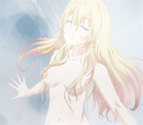 Anime Screenshot Stable Diffusion Neural Networks Ai Art