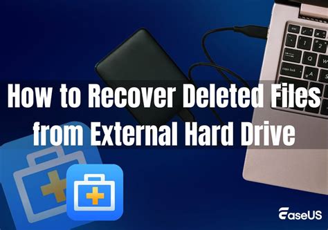 5 Ways To Recover Lost Files After Windows 10 Update Easeus