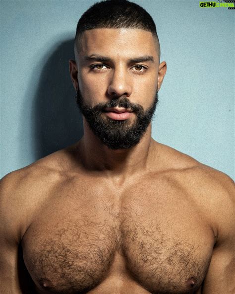 Andreev Stankov Wiki Biography Age Gallery Spouse And More