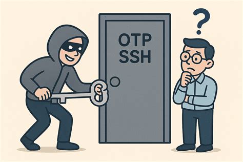 Poc Unauthenticated Remote Code Execution In Ssh Erlangotp By