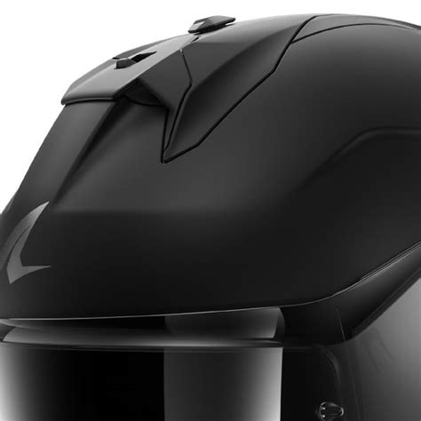 Casque Shark Skwal Jet Cup Dark Shadow Mat Kma Au Meilleur Prix