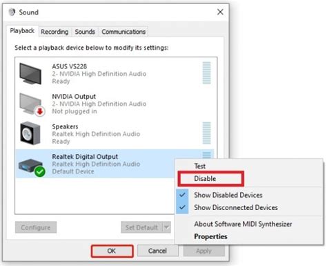 Fix No Audio Devices Are Installed On Windows 11 10 8 7